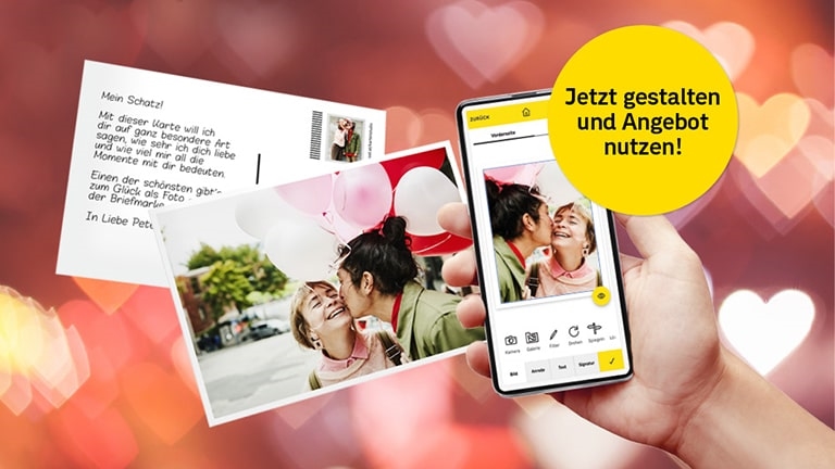 Österreichische Post - PostAG