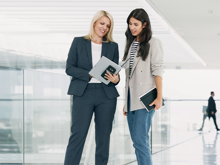 Post Business Solutions enables 100% application management with zero ...