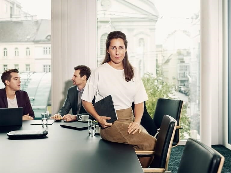 Info.Mail Werbung » Direct Mailing Service der Post | PostAG - PostAG