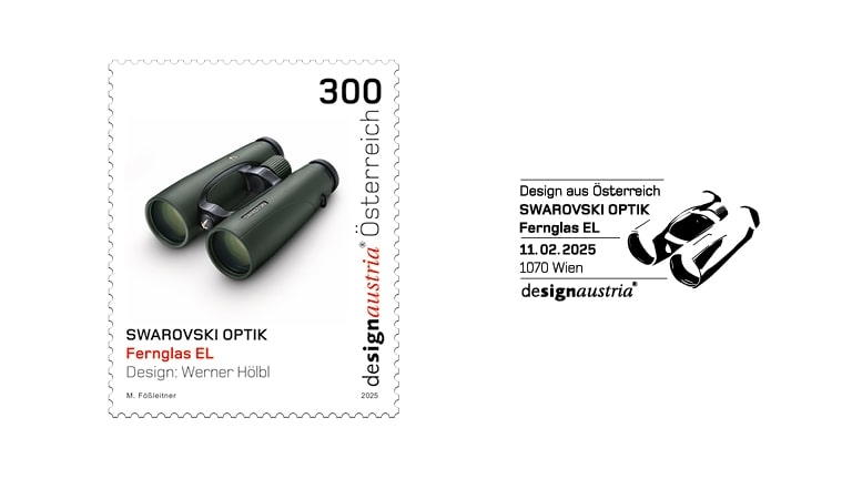 Philatelie News 2025 - PostAG