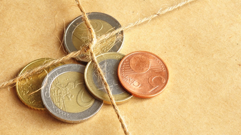 AllesPost Germany - PostAG