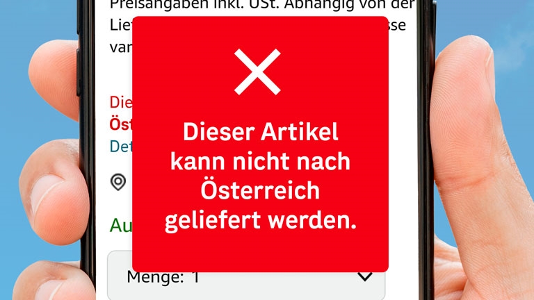 AllesPost Deutschland - PostAG