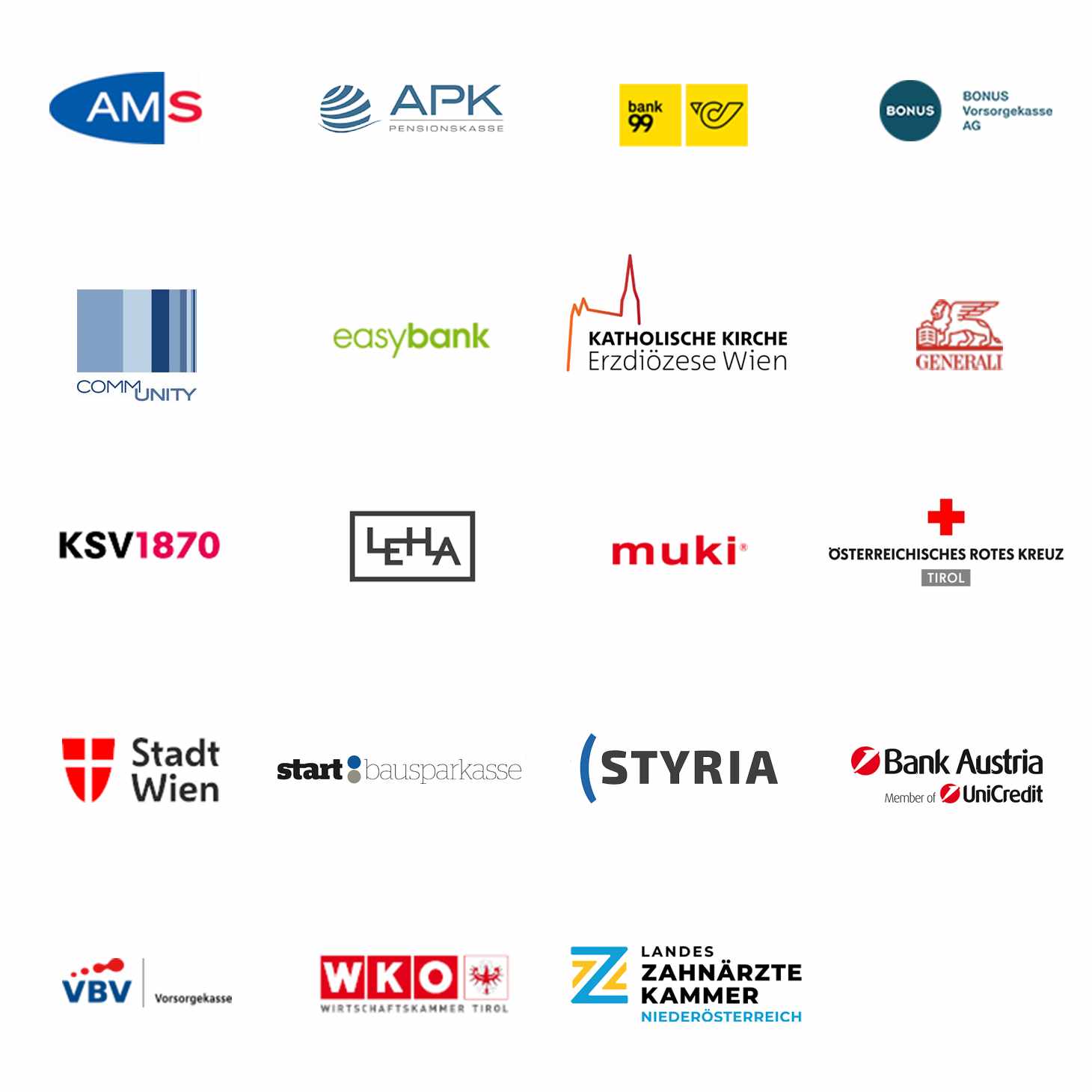 E-Brief: Rechnungen und Co. digital erhalten - PostAG