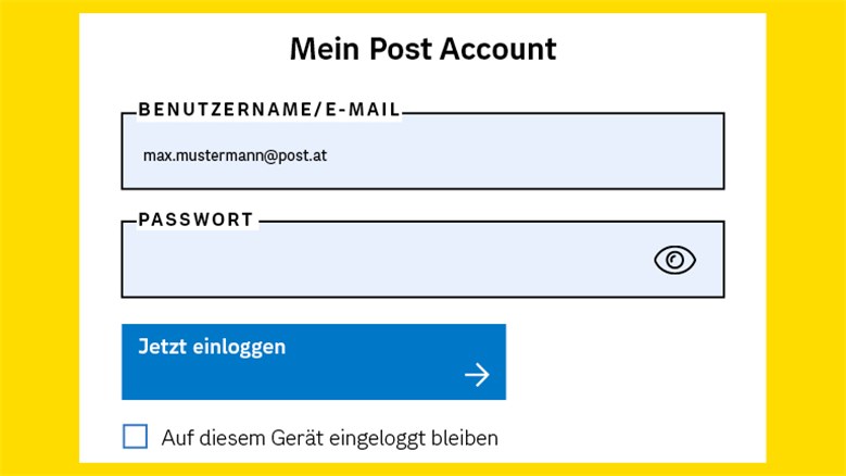 Import Zollabwicklung: Alle wichtigen Infos - PostAG