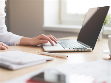 Post Business Solutions - PostAG