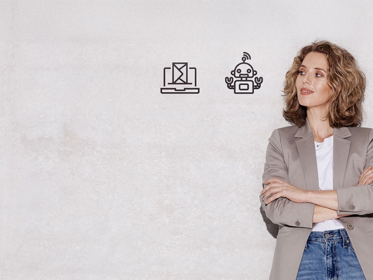 Post Business Solutions - PostAG