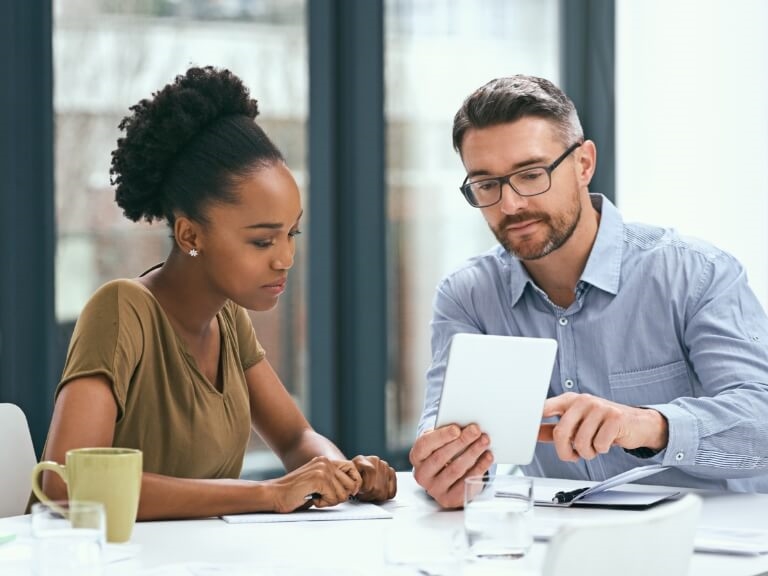 Adress Check: Einfach Adressen prüfen - PostAG