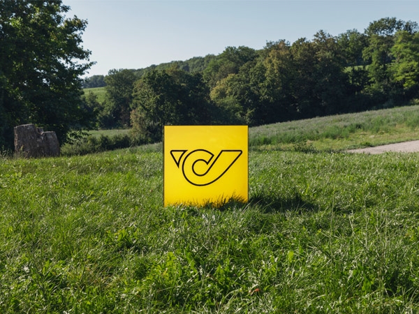 Austrian Post Investor Relations - PostAG