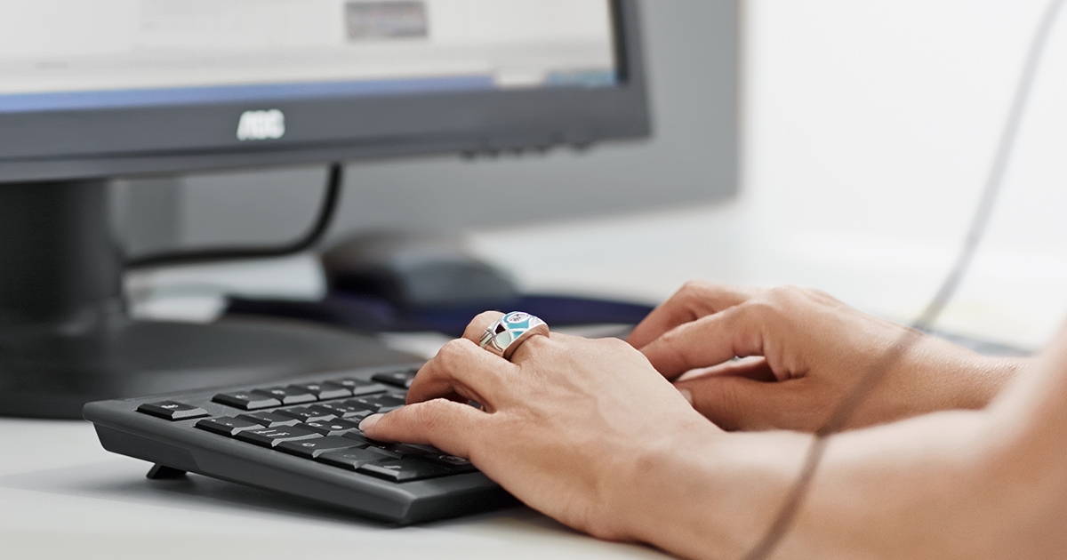 Austrian Post: contact form - PostAG