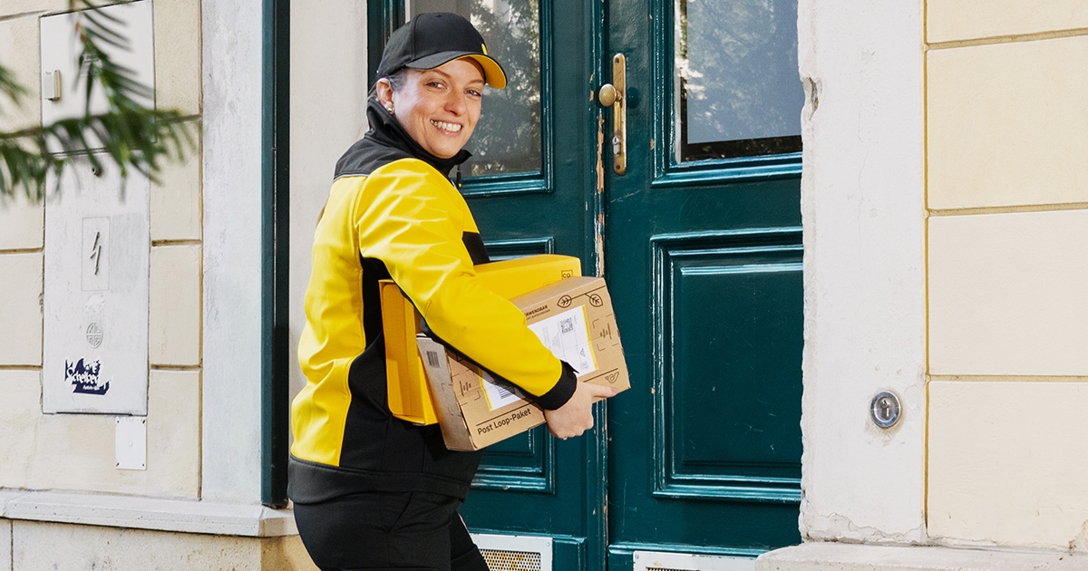 Sunday Hero & Co-Hero - PostAG