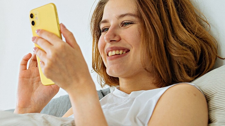 Post Flugblatt: Keine Aktionen mehr verpassen - PostAG