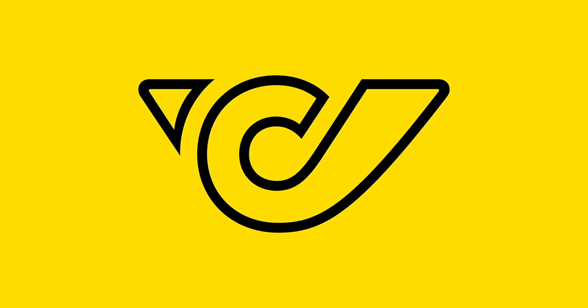 Digital signature for businesses » signature and more - PostAG